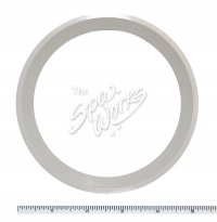 SUNDANCE SPA SELF LEVELING WASHER | The Spa Works