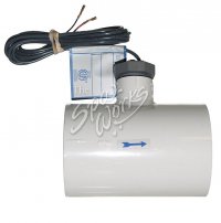 SUNDANCE SPA FLOW SWITCH, 2004+ INGROUND ASSEMBLY | The Spa Works