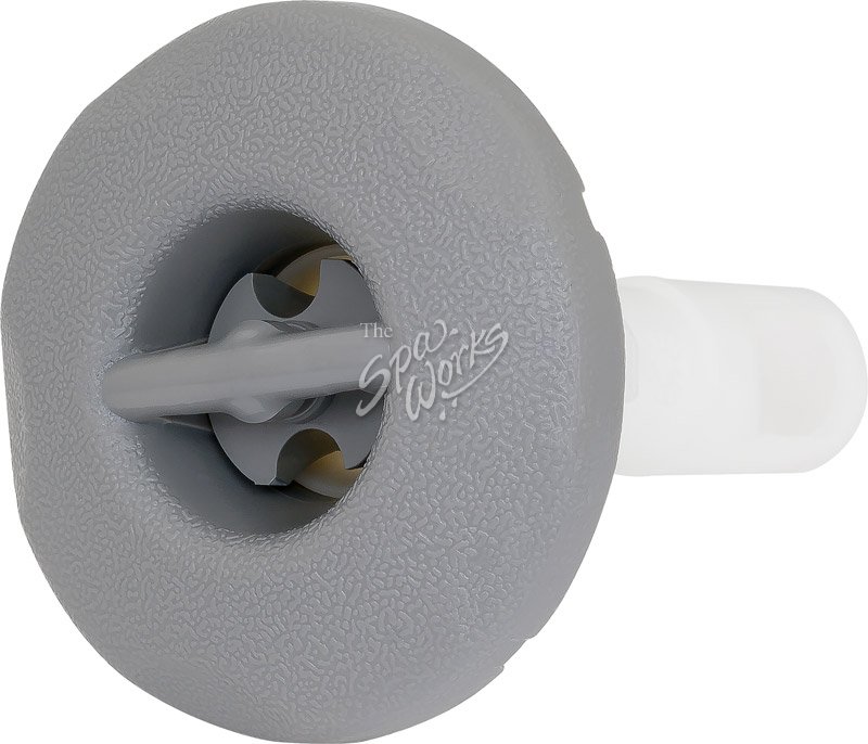 SUNDANCE SPA DV JET INSERT | The Spa Works