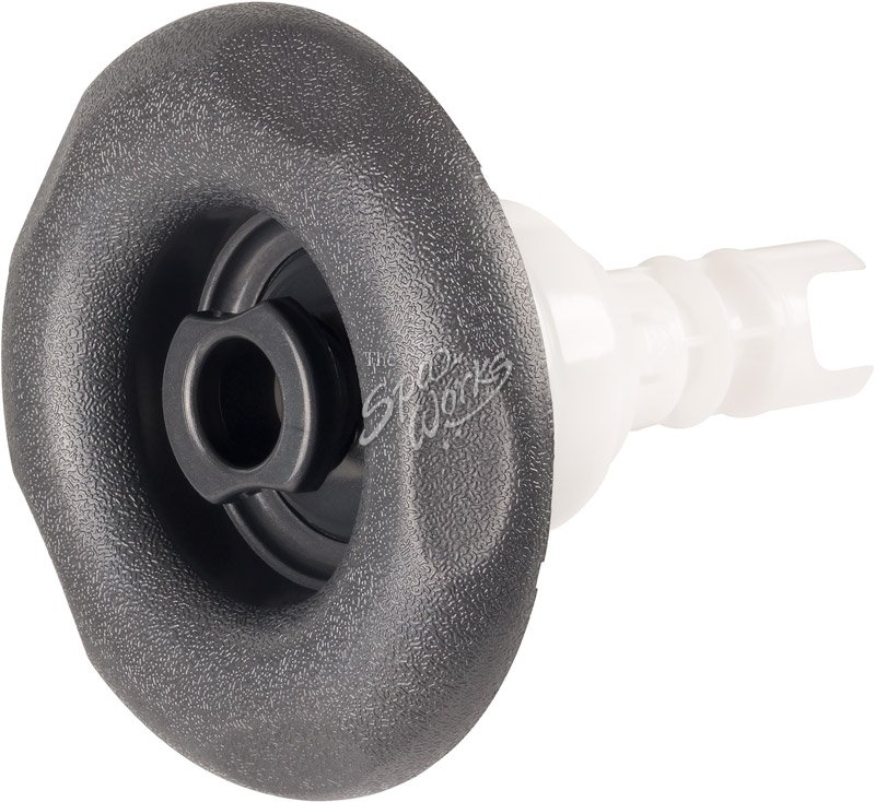 4" DIRECTIONAL SCALLOPED JET INSERT | The Spa Works