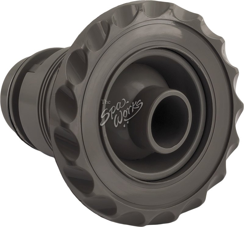 Pool Jet Direction at James Jain blog